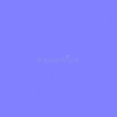 Normal Map Bump Stock Illustrations – 1,638 Normal Map Bump Stock ...