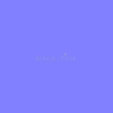 Plastic Normal Map Stock Illustrations – 17 Plastic Normal Map Stock ...