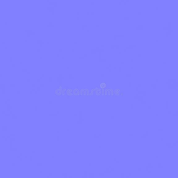 1,233,000+ Bump texture maps Free Stock Photos - StockFreeImages