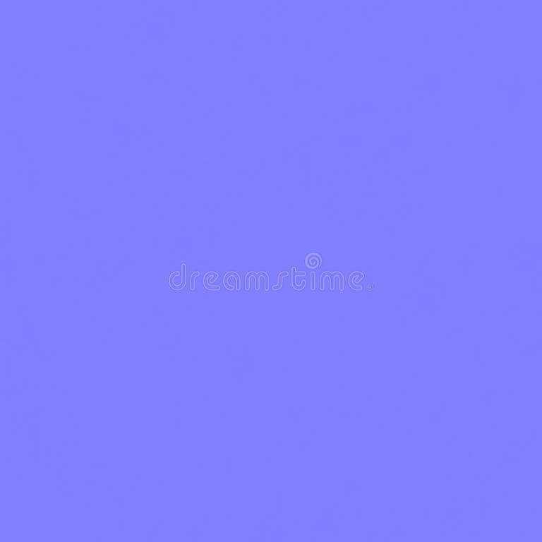 1,233,000+ Bump texture maps Free Stock Photos - StockFreeImages