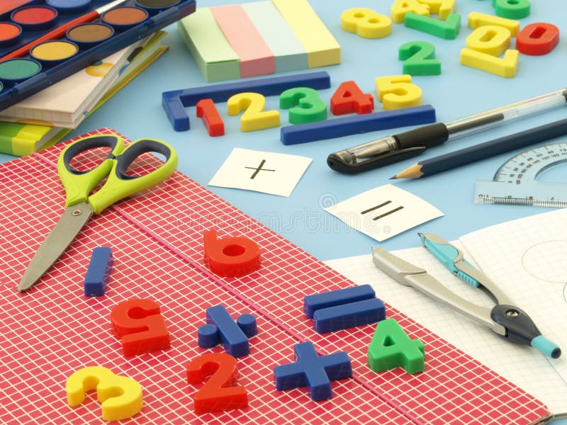 1,062 Maths Equipment Photos - Free & Royalty-Free Stock Photos from ...