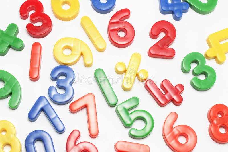389 Math Symbols Plastic Stock Photos - Free & Royalty-Free Stock ...