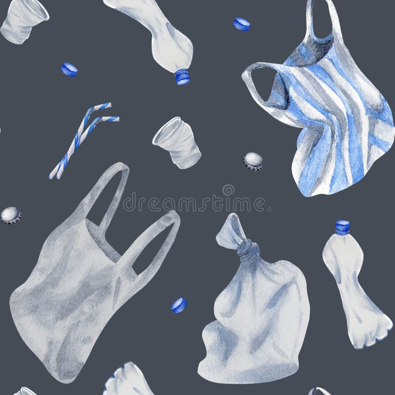 Tin Stopper Stock Illustrations – 16 Tin Stopper Stock Illustrations ...