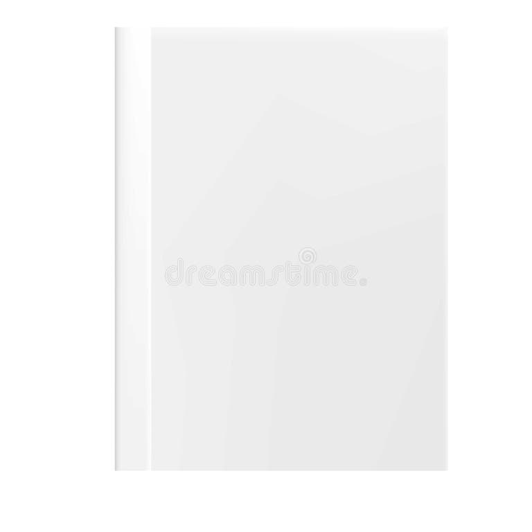 Pocket Folder Icon Stock Illustrations – 1,058 Pocket Folder Icon Stock ...
