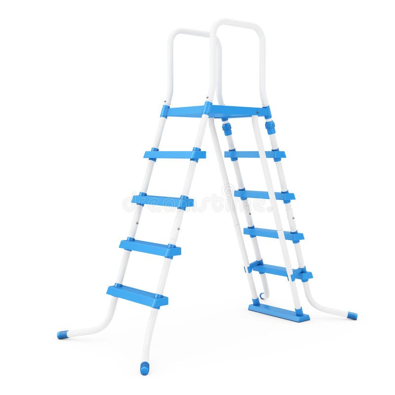 Ground Swimming Pool Stock Illustrations – 297 Ground Swimming Pool ...