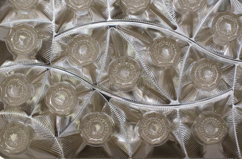 Plastic package stock photo. Image of packing, wrap, material - 8793838