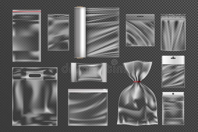 Transparent Cellophane Wrap Stock Illustrations – 989 Transparent ...