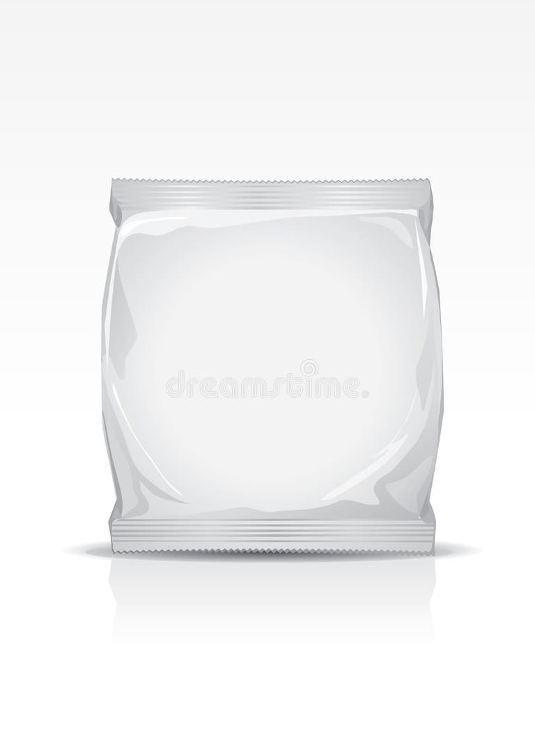 Polythene Packaging Stock Illustrations – 5,545 Polythene Packaging ...