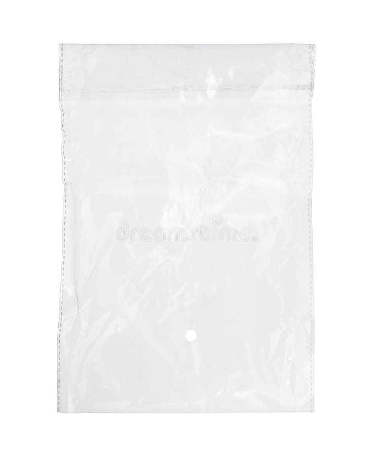 Plastic Packaging Stock Photos - Download 44,647 Royalty Free Photos