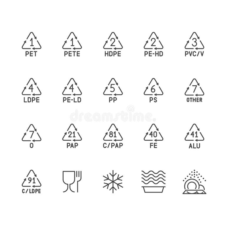 Hdpe Polyethylene Packaging Stock Illustrations – 321 Hdpe Polyethylene ... Hdpe Polyethylene Packaging Stock Illustrations – 321 Hdpe Polyethylene ...