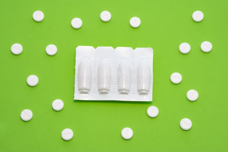 1,733 Green Pharmaceutical Packaging Stock Photos - Free & Royalty-Free ...