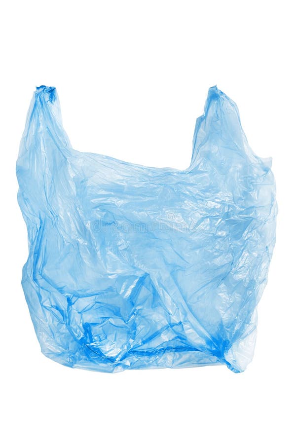 Plastic packet isolated stock image. Image of pack, isolated - 220221777