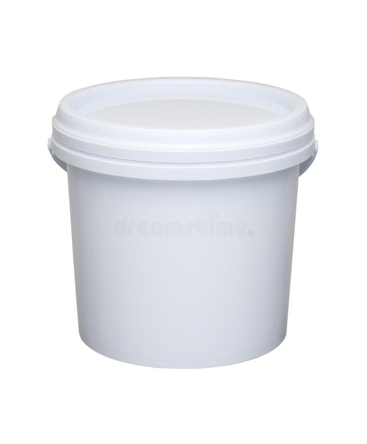 Photographer's Portfolio - Dreamstime