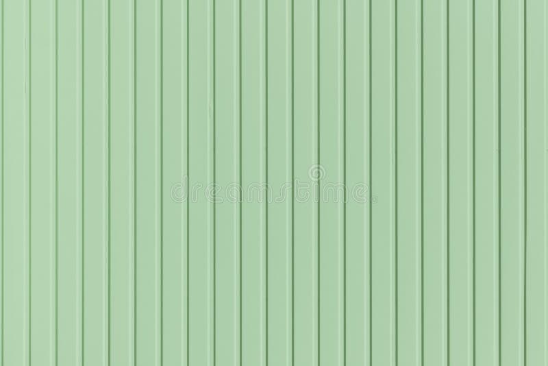 Plastic panels texture stock photo. Image of abstract - 203699934