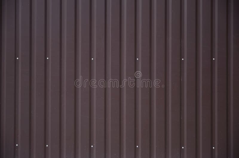 Plastic panels texture stock photo. Image of material - 79283184