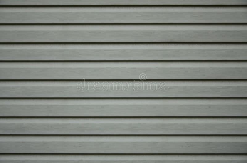 Plastic panels texture stock photo. Image of material - 79283184