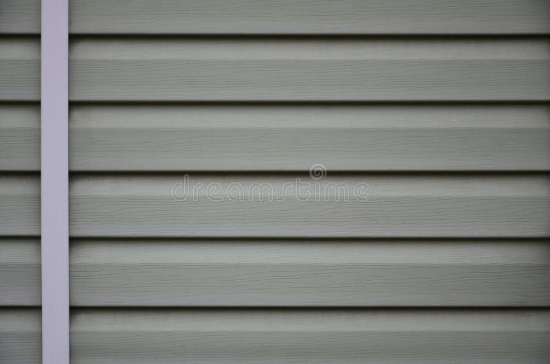 Plastic panels texture stock photo. Image of material - 79282518
