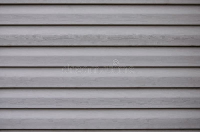 Plastic panels texture stock photo. Image of material - 79283184