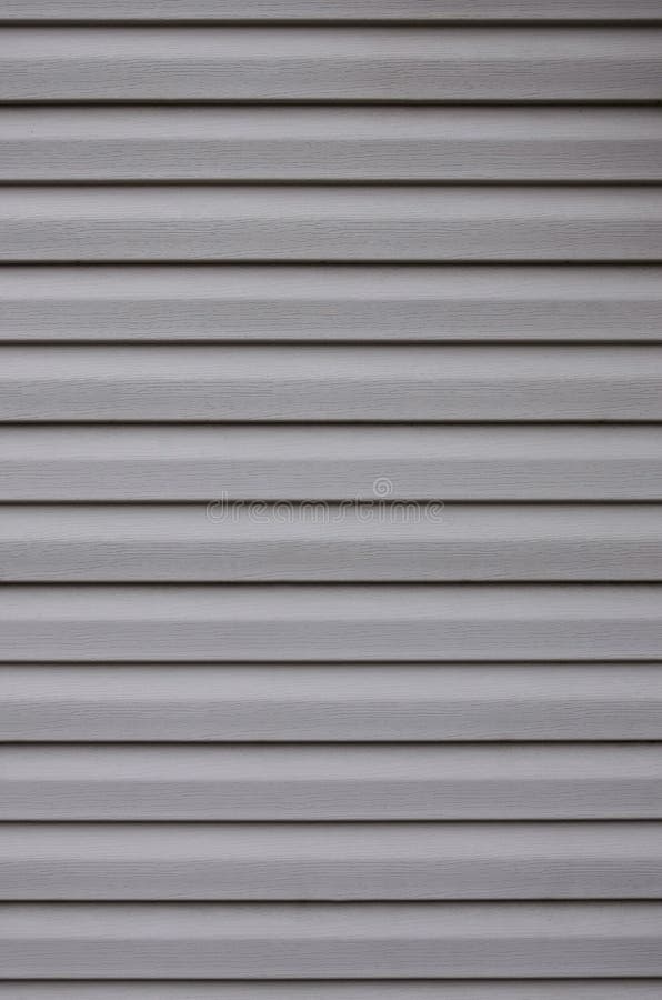 740 Plastic Panels Texture Stock Photos - Free & Royalty-Free Stock ...