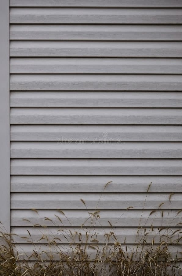 Plastic panels texture stock photo. Image of material - 79283184