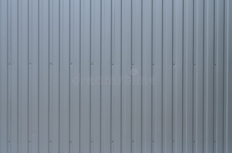 Plastic panels texture stock image. Image of plastic - 79295987
