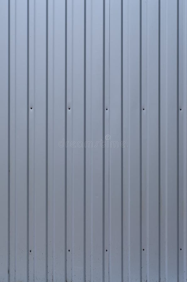 Plastic panels texture stock image. Image of inexpensive - 79296271