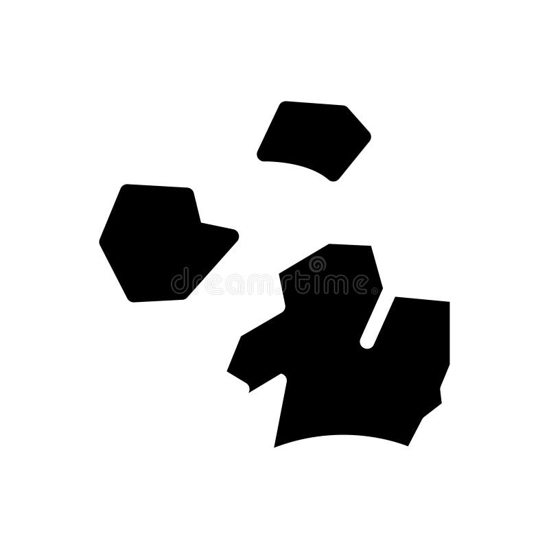 Plastic part stock vector. Illustration of clean, green - 211036705