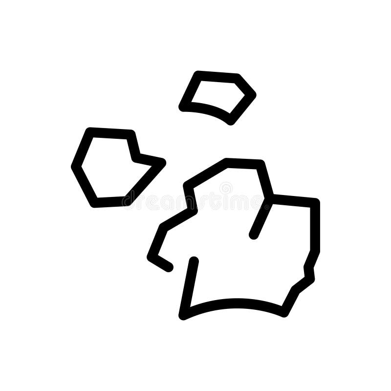 Plastic part stock vector. Illustration of bottle, recycling - 211036337