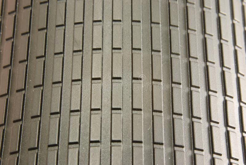 Plastic Pattern stock image. Image of structure, cover - 16130621