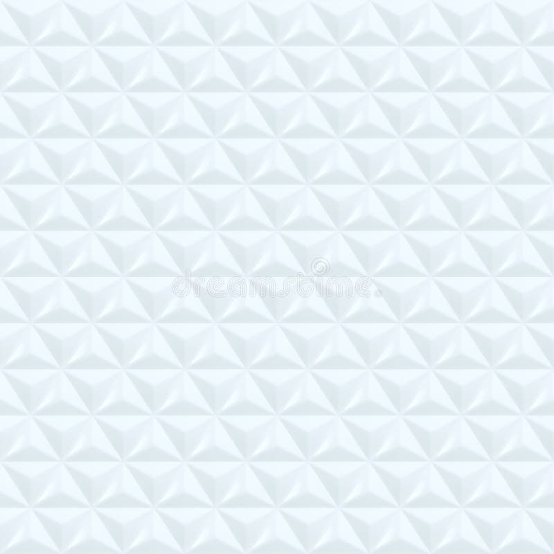 Plastic Pattern Stock Illustrations – 90,900 Plastic Pattern Stock ...