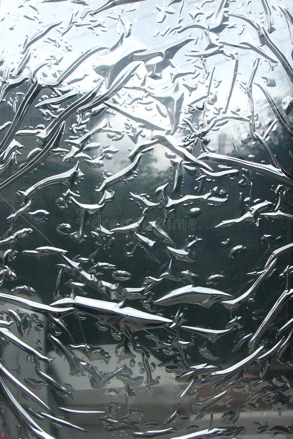 Plastic Pattern Picture. Image: 84949916