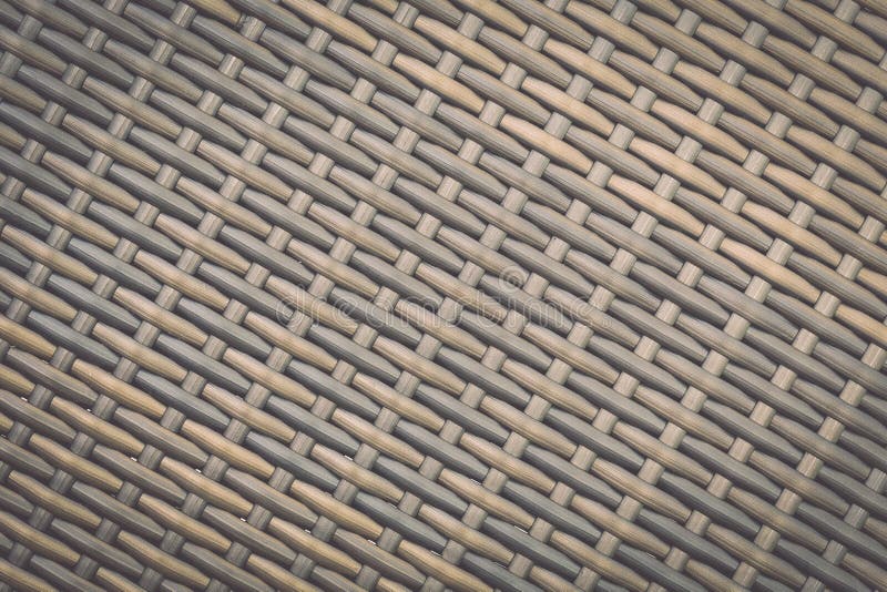 Plastic Pattern for Background Stock Image - Image of weaving, vignette ...