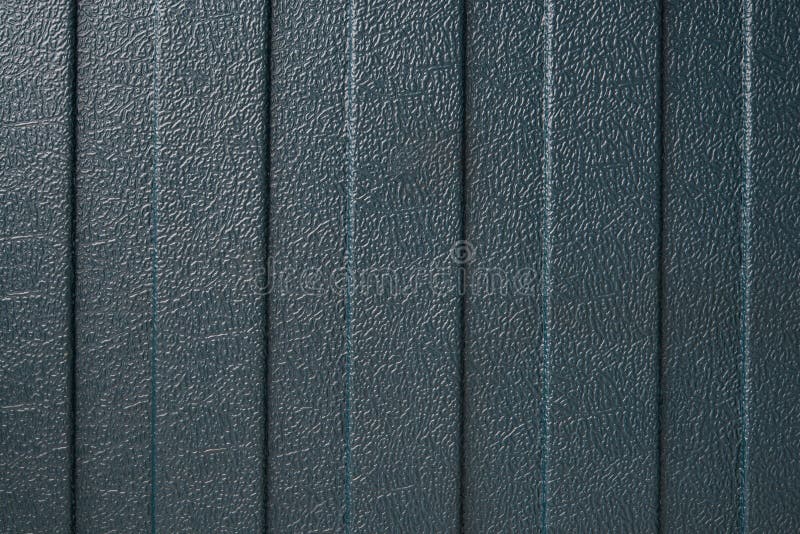 3D Nylon texture stock photo. Image of polyester, backdrop - 21982774