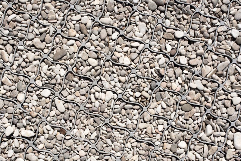 Plastic Paver Pebbles Stock Photos - Free & Royalty-Free Stock Photos ...