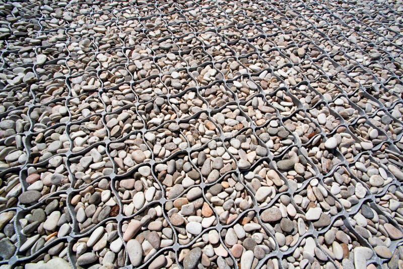 Plastic Paver Pebbles Stock Photos - Free & Royalty-Free Stock Photos ...