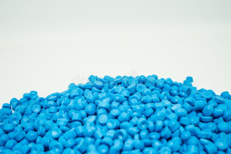 492 Blue Plastic Granulate Pellets Stock Photos - Free & Royalty-Free ...