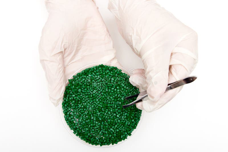 148 Polymers Plastic Hand Stock Photos - Free & Royalty-Free Stock ...