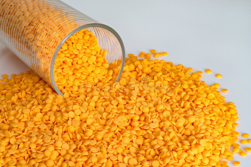 192 Plastic Pellets Orange Stock Photos - Free & Royalty-Free Stock ...