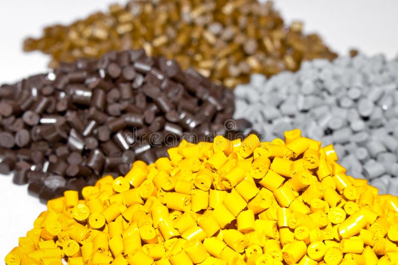 453 Injection Plastics Production Stock Photos - Free & Royalty-Free ...