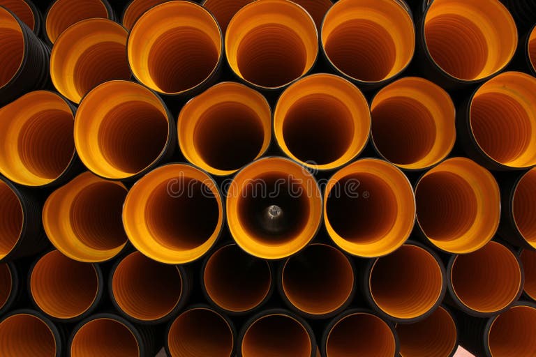 2,005 Pvc Plastic Pipe Texture Stock Photos - Free & Royalty-Free Stock ...