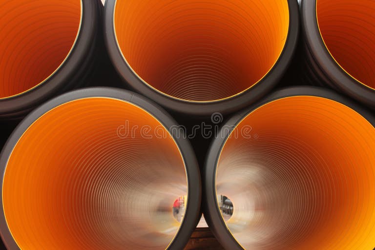 2,005 Pvc Plastic Pipe Texture Stock Photos - Free & Royalty-Free Stock ...