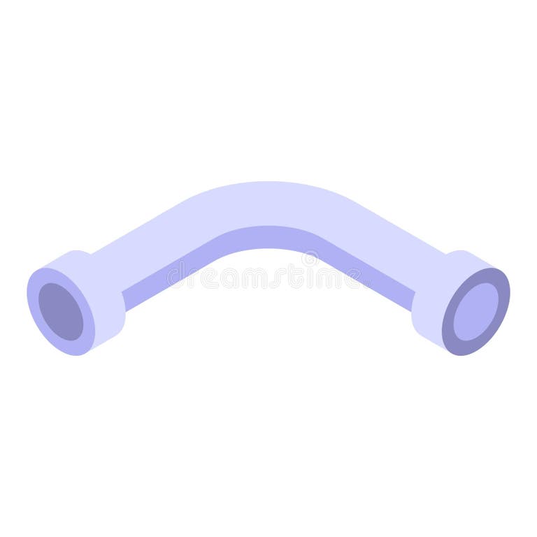 Bending Pipe Stock Illustrations – 256 Bending Pipe Stock Illustrations ...