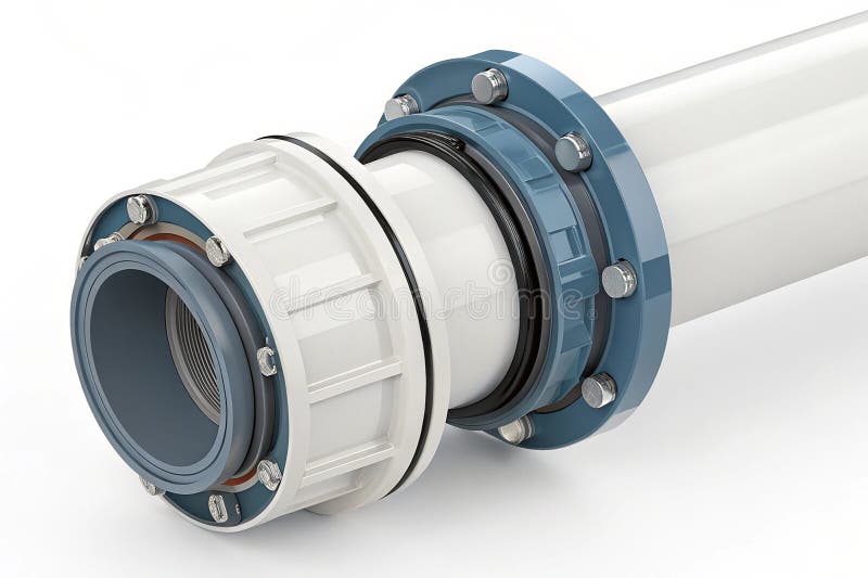 Proof Gasket Stock Illustrations – 11 Proof Gasket Stock Illustrations ...