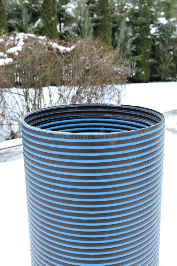 492 Manhole Ring Stock Photos - Free & Royalty-Free Stock Photos from ...