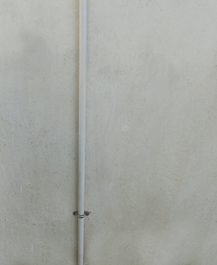 324 Pvc Pipe Fitting Wall Stock Photos - Free & Royalty-Free Stock ...