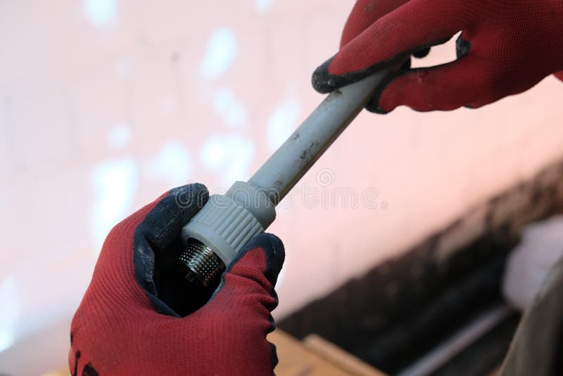 Plastic Pipe Welding Machines, Polypropylene Pipe Soldering Iron ...