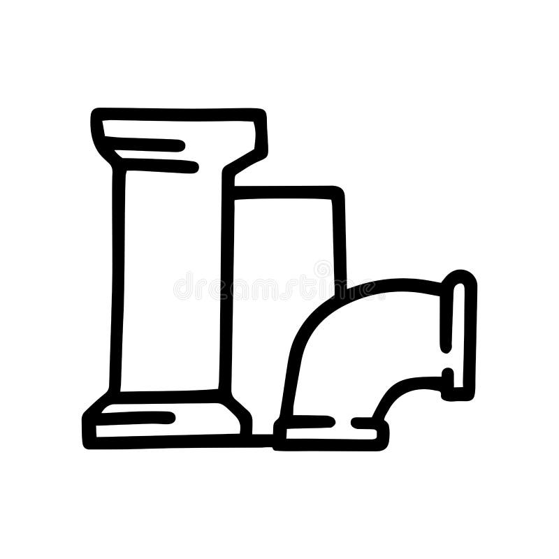 Water Supply Doodle Stock Illustrations – 209 Water Supply Doodle Stock ...
