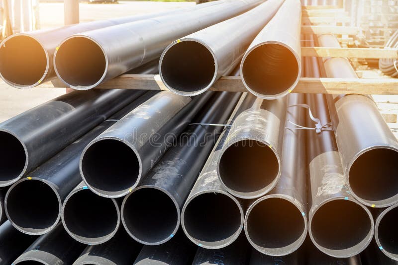 127 Industrial Power Packs Stock Photos - Free & Royalty-Free Stock ...