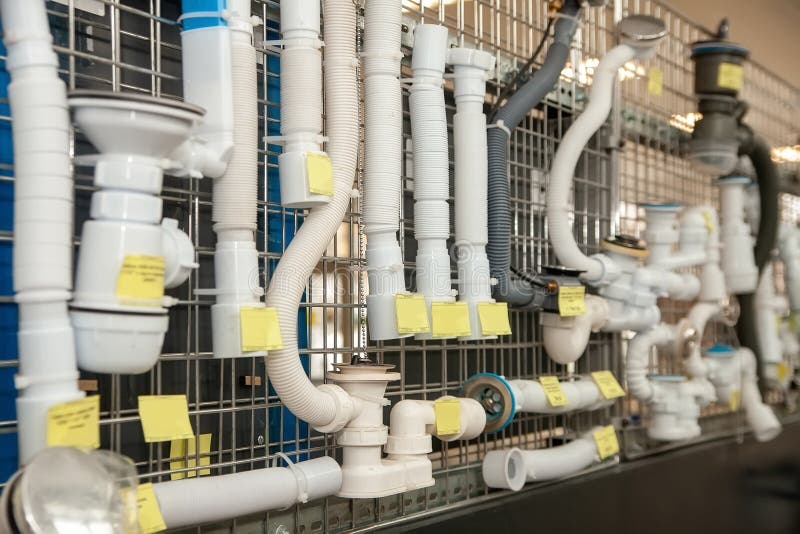 422 Siphon Pipes Stock Photos - Free & Royalty-Free Stock Photos from ...