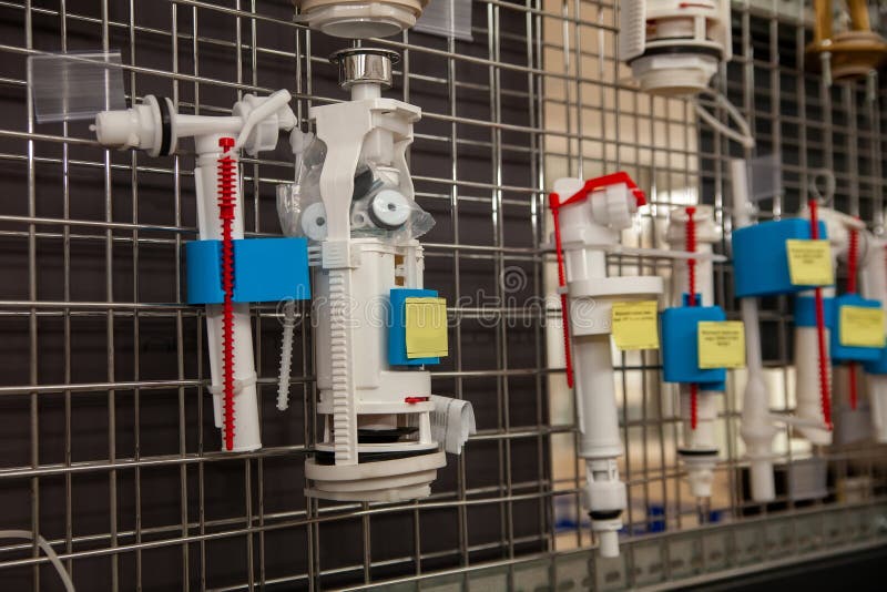 354 Siphon Pipes Stock Photos - Free & Royalty-Free Stock Photos from ...